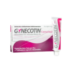 Gynecotin – Neofarmaco Ecuador
