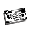 Jabón Hiel de Vaca – Neofarmaco Ecuador